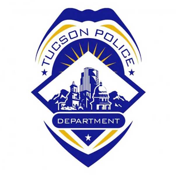 About Tucson Police Department | TPD Recruiting